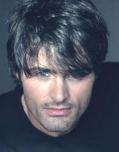 Miroslav Simunek Birthday, Real Name, Age, Weight, Height, Family ...