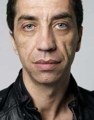 Emmanuel Avena Birthday, Real Name, Age, Weight, Height, Family, Facts ...