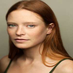 Cecile Sinclair Birthday, Real Name, Age, Weight, Height, Family, Facts ...
