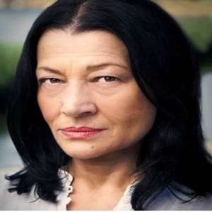 Imola Gaspar Birthday, Real Name, Age, Weight, Height, Family, Facts ...