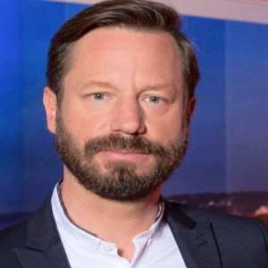 Sebastian Faure Birthday, Real Name, Age, Weight, Height, Family, Facts ...