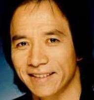 Eric Lee Birthday, Real Name, Age, Weight, Height, Family, Facts ...