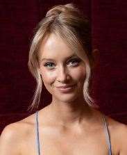 Mercy Cornwall Birthday, Real Name, Age, Weight, Height, Family, Facts ...