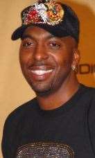 John Salley Birthday, Real Name, Age, Weight, Height, Family, Facts ...