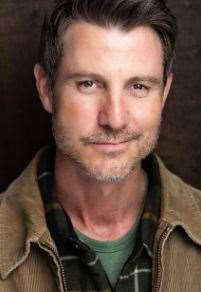 Chris Cleveland Birthday, Real Name, Age, Weight, Height, Family, Facts ...