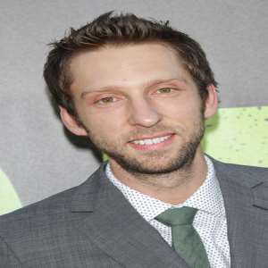 Joel David Moore Birthday, Real Name, Age, Weight, Height, Family ...