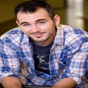 Chris Mala Birthday, Real Name, Age, Weight, Height, Family, Facts ...