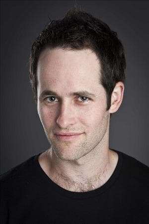 Luke Hawker Birthday, Real Name, Age, Weight, Height, Family, Facts ...