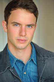 Will Brittain Birthday, Real Name, Age, Weight, Height, Family, Facts ...