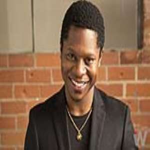 Jason Mitchell Birthday, Real Name, Age, Weight, Height, Family, Facts ...