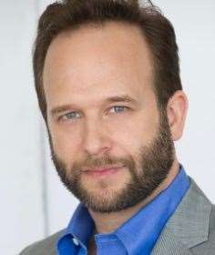 Adam J Smith Birthday, Real Name, Age, Weight, Height, Family, Facts ...