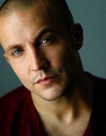 Jess Matney Birthday, Real Name, Age, Weight, Height, Family, Facts ...