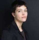 E Duffy Birthday, Real Name, Age, Weight, Height, Family, Facts ...