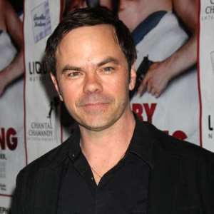 Jed Rees Birthday, Real Name, Age, Weight, Height, Family, Facts ...