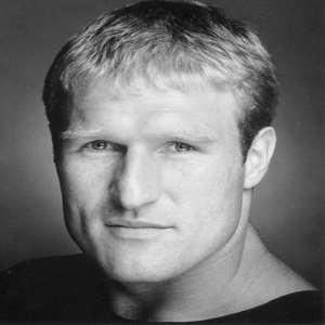 Derek Lea Birthday, Real Name, Age, Weight, Height, Family, Facts ...