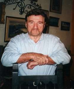 Shay Duffin Birthday, Real Name, Age, Weight, Height, Family, Facts ...