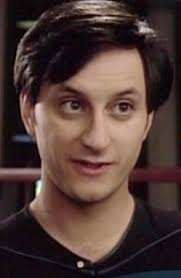 Nicholas Cascone Birthday, Real Name, Age, Weight, Height, Family ...