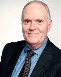 Michael Ensign Birthday, Real Name, Age, Weight, Height, Family, Facts ...