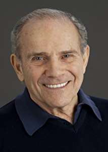 Joseph Ragno Birthday, Real Name, Age, Weight, Height, Family, Facts ...