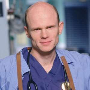 Paul McCrane Birthday, Real Name, Age, Weight, Height, Family, Facts ...