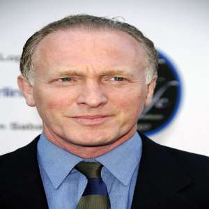 Mark Rolston Birthday, Real Name, Age, Weight, Height, Family, Facts ...