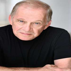 Rohn Thomas Birthday, Real Name, Age, Weight, Height, Family, Facts ...