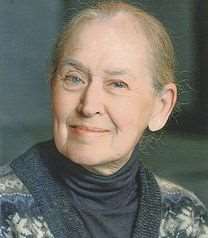 Dorothy Silver Birthday, Real Name, Age, Weight, Height, Family, Facts ...