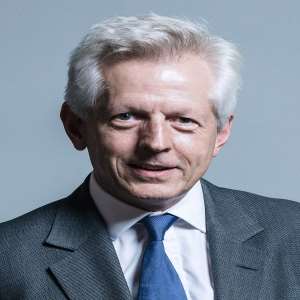 Richard Graham Birthday, Real Name, Age, Weight, Height, Family, Facts ...