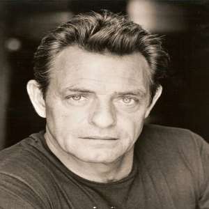Richard Bright Birthday, Real Name, Age, Weight, Height, Family, Facts ...