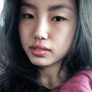 Not Even Emily Birthday, Real Name, Age, Weight, Height, Family, Facts ...