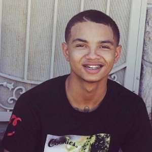 Lul G (Rapper) Birthday, Real Name, Age, Weight, Height, Family, Facts ...