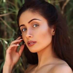 Sophie Rose Birthday, Real Name, Age, Weight, Height, Family, Facts ...