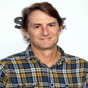 Matt Adler Birthday, Real Name, Age, Weight, Height, Family, Facts ...