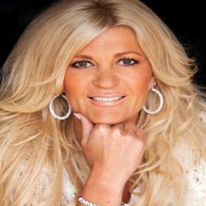 Maria Montazami Birthday, Real Name, Age, Weight, Height, Family, Facts ...