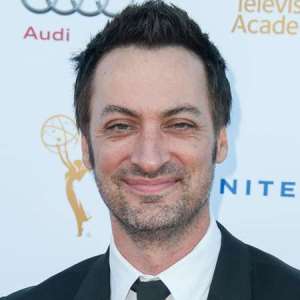 Stephen Full Birthday, Real Name, Age, Weight, Height, Family, Facts ...