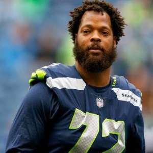Michael Bennett Birthday, Real Name, Age, Weight, Height, Family, Facts ...