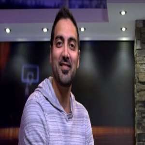 Ronnie Singh Birthday, Real Name, Age, Weight, Height, Family, Facts ...