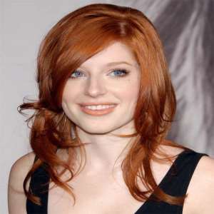 Zena Grey Birthday, Real Name, Age, Weight, Height, Family, Facts ...