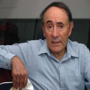 Rodolfo Gomez Birthday, Real Name, Age, Weight, Height, Family, Facts ...