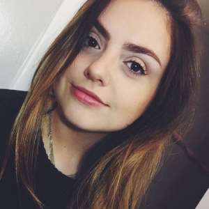 Amy Ordman Birthday, Real Name, Age, Weight, Height, Family, Facts ...