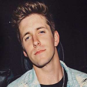 Brendan North Birthday, Real Name, Age, Weight, Height, Family, Facts ...