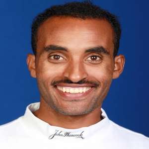 Deriba Merga Birthday, Real Name, Age, Weight, Height, Family, Facts ...