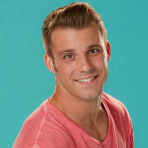 Paulie Calafiore Birthday, Real Name, Age, Weight, Height, Family ...