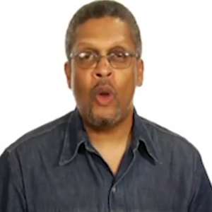 Ilunga Adell Birthday, Real Name, Age, Weight, Height, Family, Facts ...