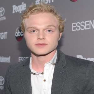 Joe Adler Birthday, Real Name, Age, Weight, Height, Family, Facts ...