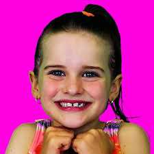 Naz Norris Birthday, Real Name, Age, Weight, Height, Family, Facts ...