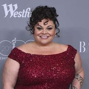 Keala Settle Birthday, Real Name, Age, Weight, Height, Family, Facts ...