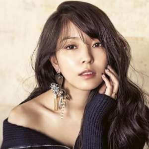 BoA (Singer) Birthday, Real Name, Age, Weight, Height, Family, Facts ...