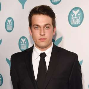 Chris Klemens Birthday, Real Name, Age, Weight, Height, Family, Facts ...