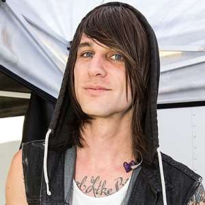 Beau Bokan Birthday, Real Name, Age, Weight, Height, Family, Facts ...